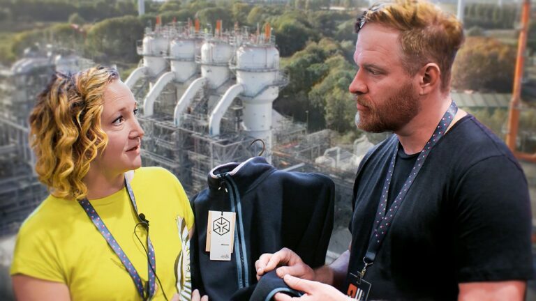 Strange Parts | Adventures from the technological fringe